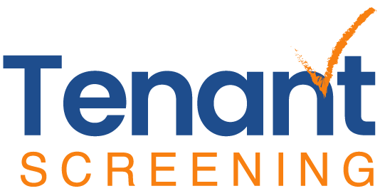 Landlord Solutions Tenant Screening | Benton Franklin Rental Owners ...